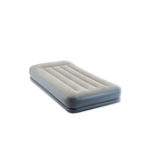 Vazdušni krevet Twin Pillow Rest 64116ND