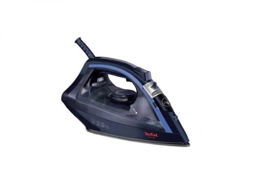 Pegla Tefal FV1713