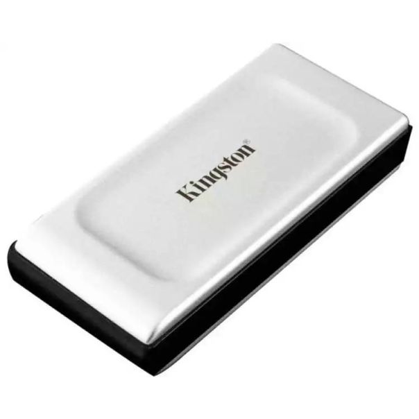 Eksterni SSD Kingston Type-C SXS2000/2000G