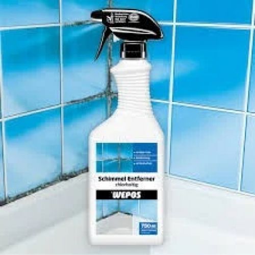 WEPOS BUĐ ELIMINATOR 750 ML