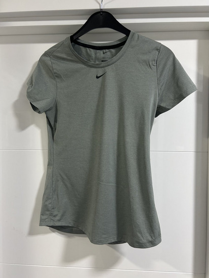 Nike majica