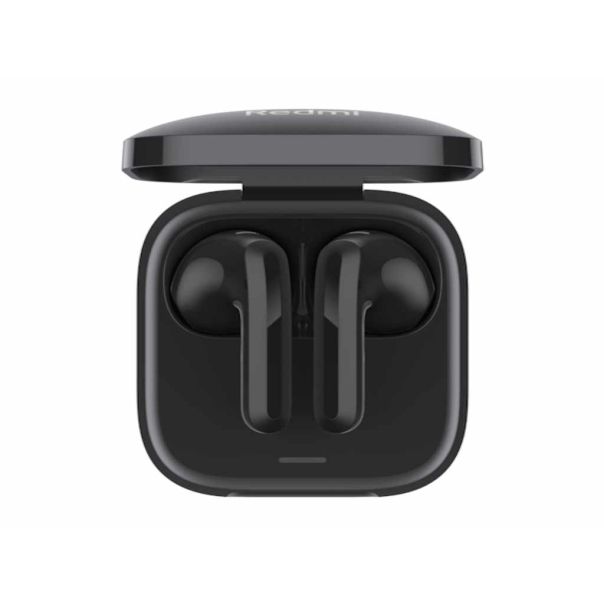 XIAOMI Bluetooth slušalice Redmi Buds 6 Active, crna