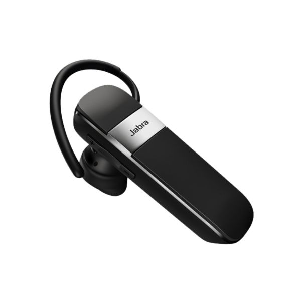 JABRA Bluetoot slušalice Talk 15 SE