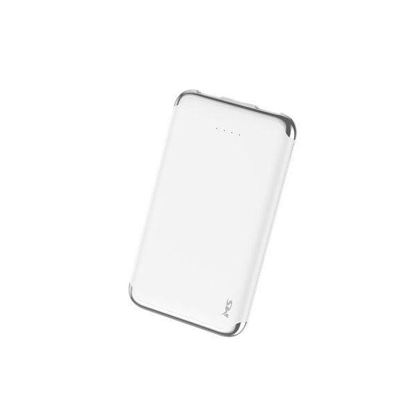 MS Power bank S500 6000 mAh