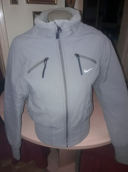 NIKE JAKNA ORIGINAL