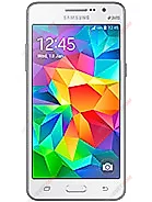 Samsung
Galaxy Grand Prime G530