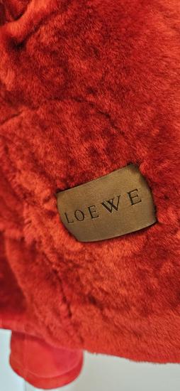 Original LOEWE monton - SNIZENJE!