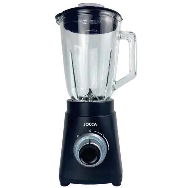 Jocca Blender 1,5L 2137