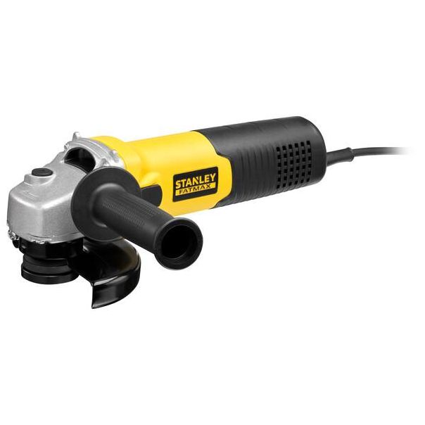 STANLEY FATMAX ugaona brusilica 1100W FMEG225VS