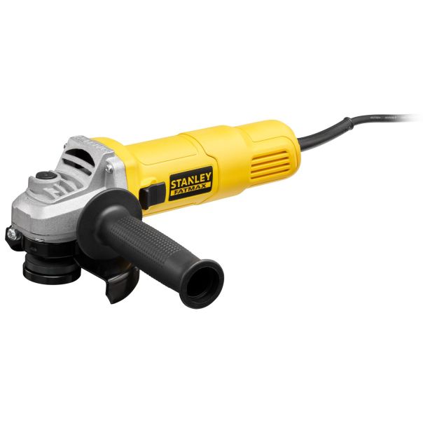 STANLEY FATMAX ugaona brusilica 600W FMEG615