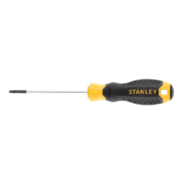 STANLEY Odvijač Torx T10 x 75 mm STHT16177-0