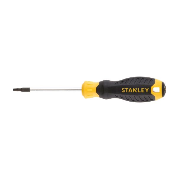 STANLEY Odvijač Torx T15 x 75 mm STHT16178-0