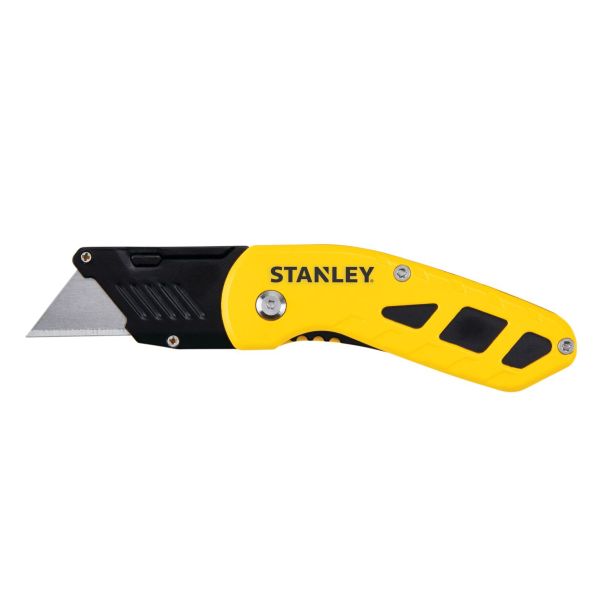 STANLEY Skalpel STHT10424-0