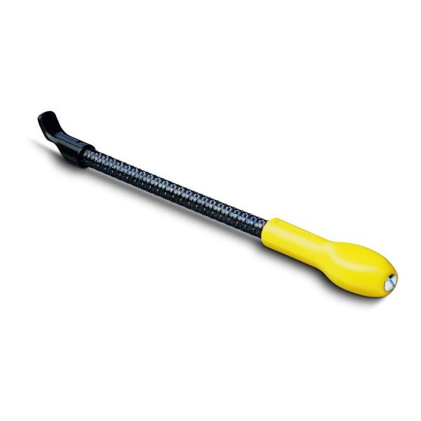STANLEY Turpija okrugla 400 mm 5-21-297
