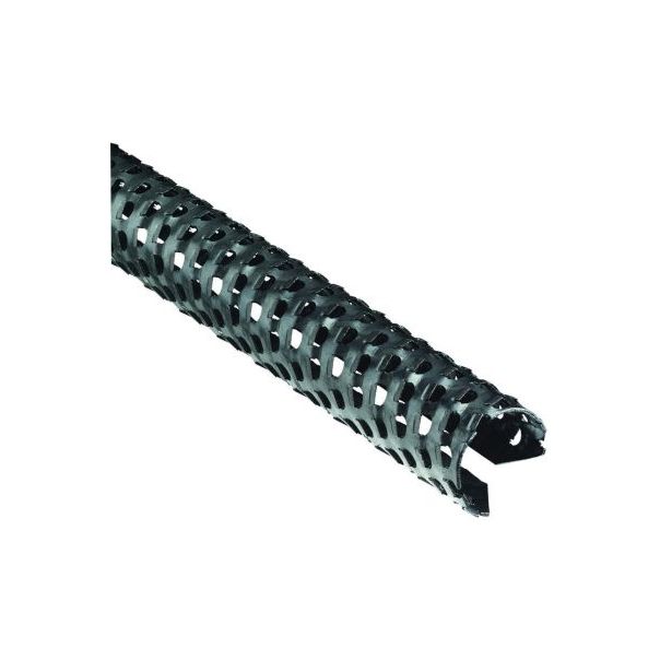 STANLEY List turpije okrugli 250 mm 5-21-291
