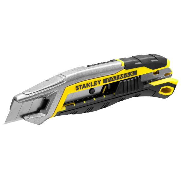 STANLEY FATMAX Skalpel FMHT10594-0