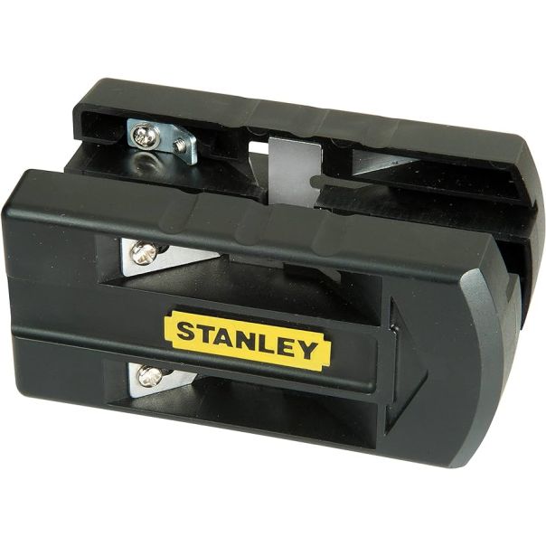 STANLEY Trimer za kant traku STHT0-16139