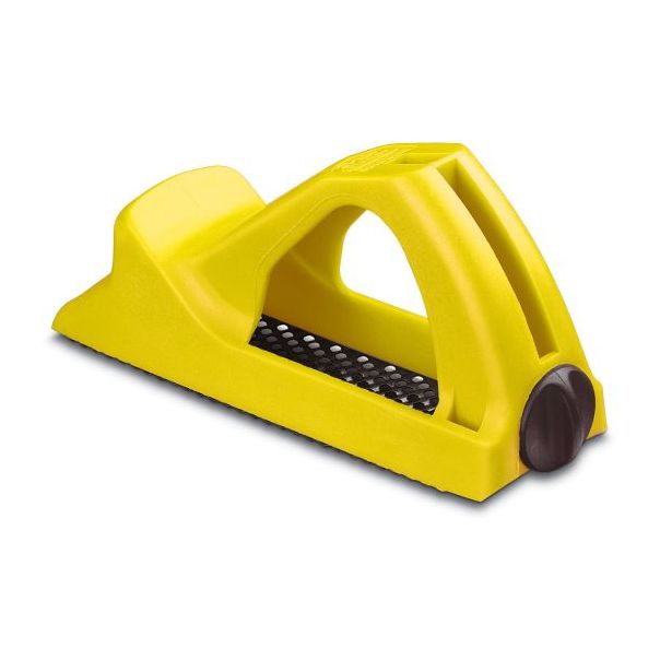 STANLEY Turpija 155 mm 5-21-104