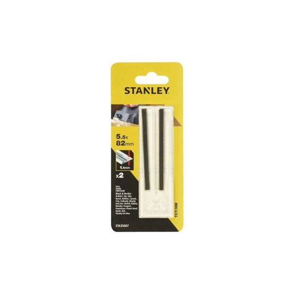 STANLEY FATMAX noževi karbidni 82 mm STA35007