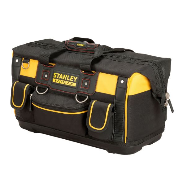 STANLEY FATMAX torba za alat 20" FMST1-71180