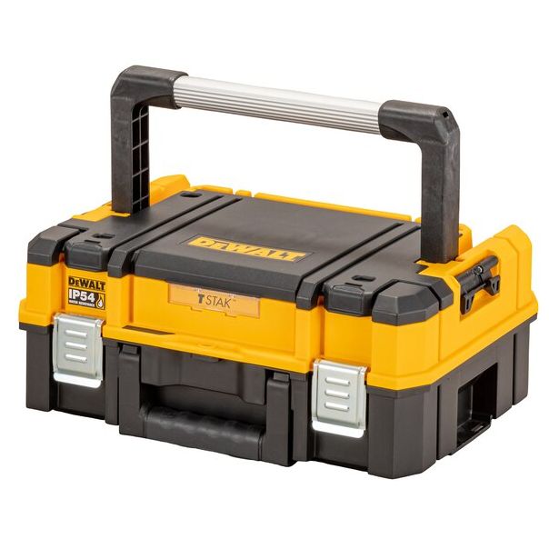 DeWALT Kutija za alat DWST83344-1