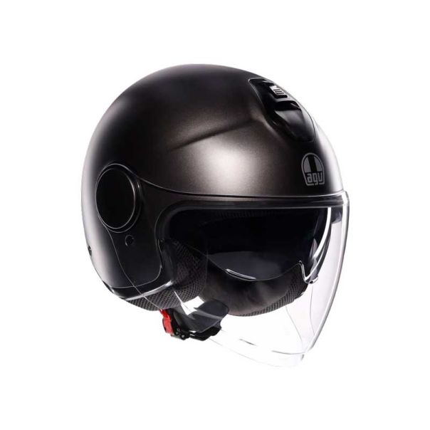 AGV Kaciga irides mono asf-siv m