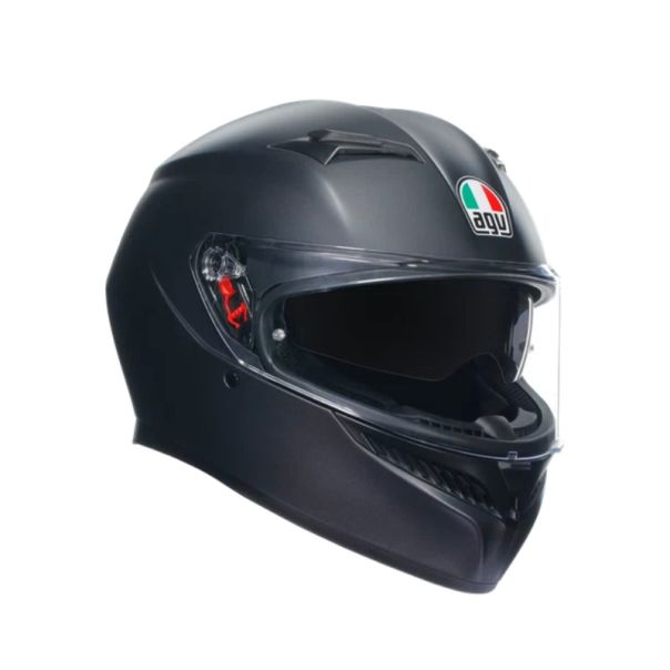 AGV Kaciga k3 mat-crn m