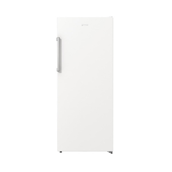 FRIŽIDER GORENJE R615EEW5