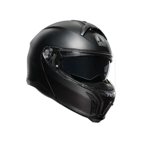 AGV Kaciga tourmodular mat-crn xl