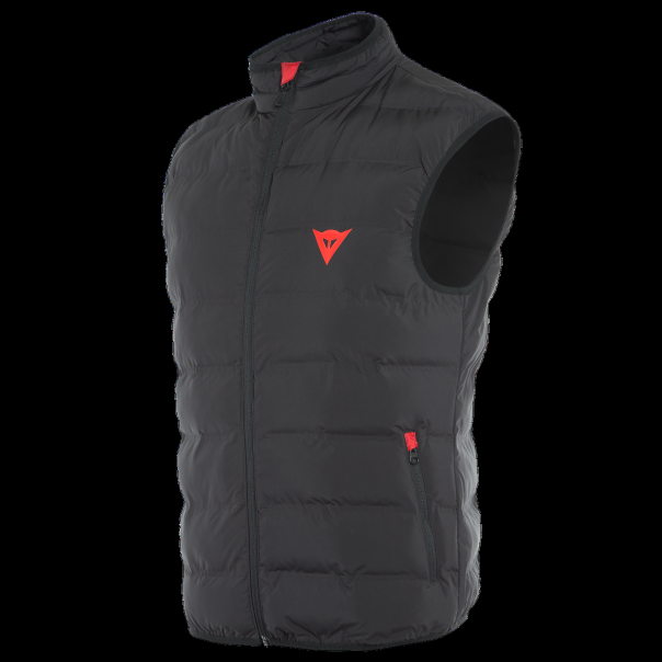 DAINESE Afteride softshell jakna crn m