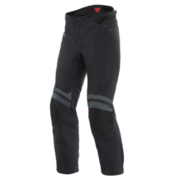 DAINESE Carve master 3 gore-tex pantalone crn/bež 52