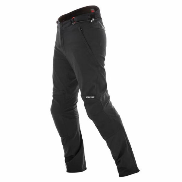 DAINESE New drake air tex pantalone crn 56