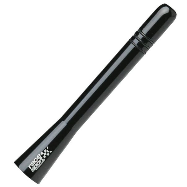 SUMEX Krovna antena "viper" black 10cm