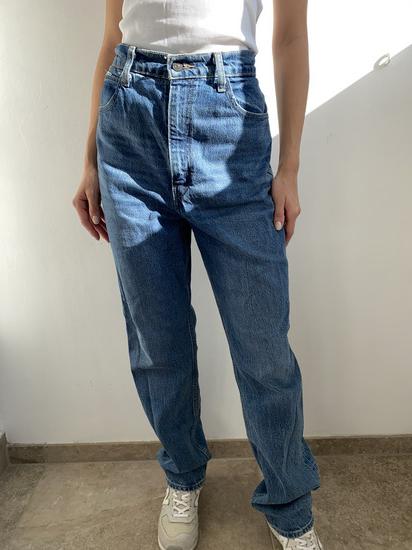 Levis farmerke NOVE