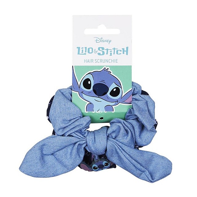 Disney Lilo & Stitch Gumica za Kosu