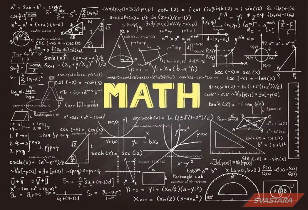 Časovi iz matematike za osnovnu školu