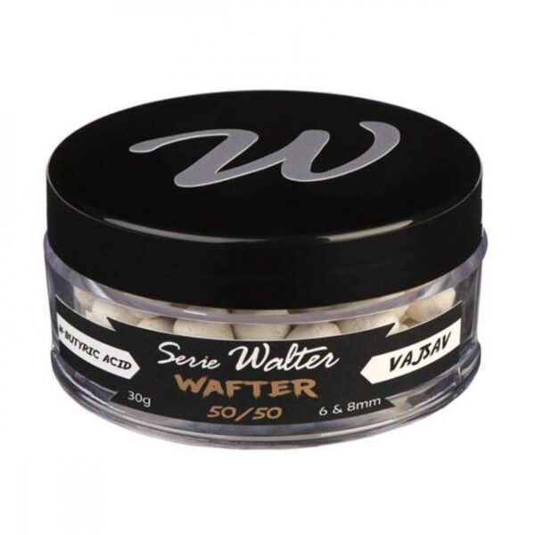 SW Wafter 8-10mm 30g Vajsav