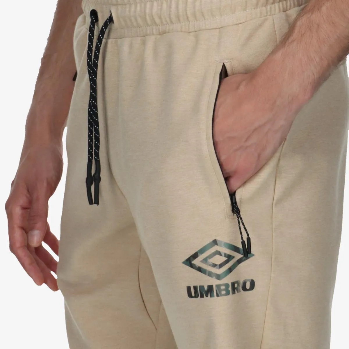 UMBRO Šorc INDIRECT SHORTS