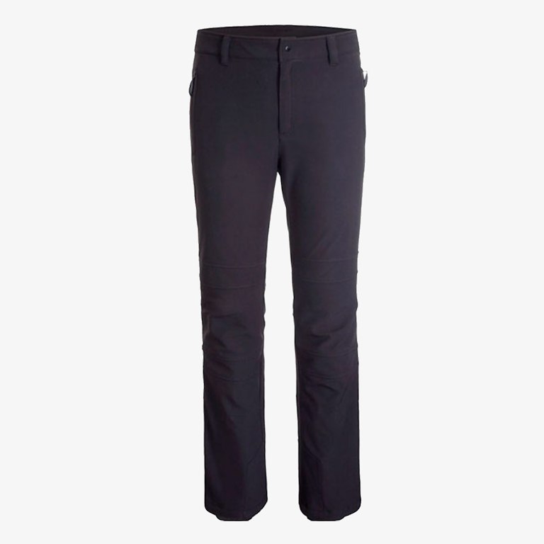 ICEPEAK Pantalone ERDING