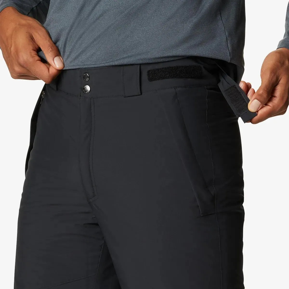 COLUMBIA Pantalone Shafer Canyon™