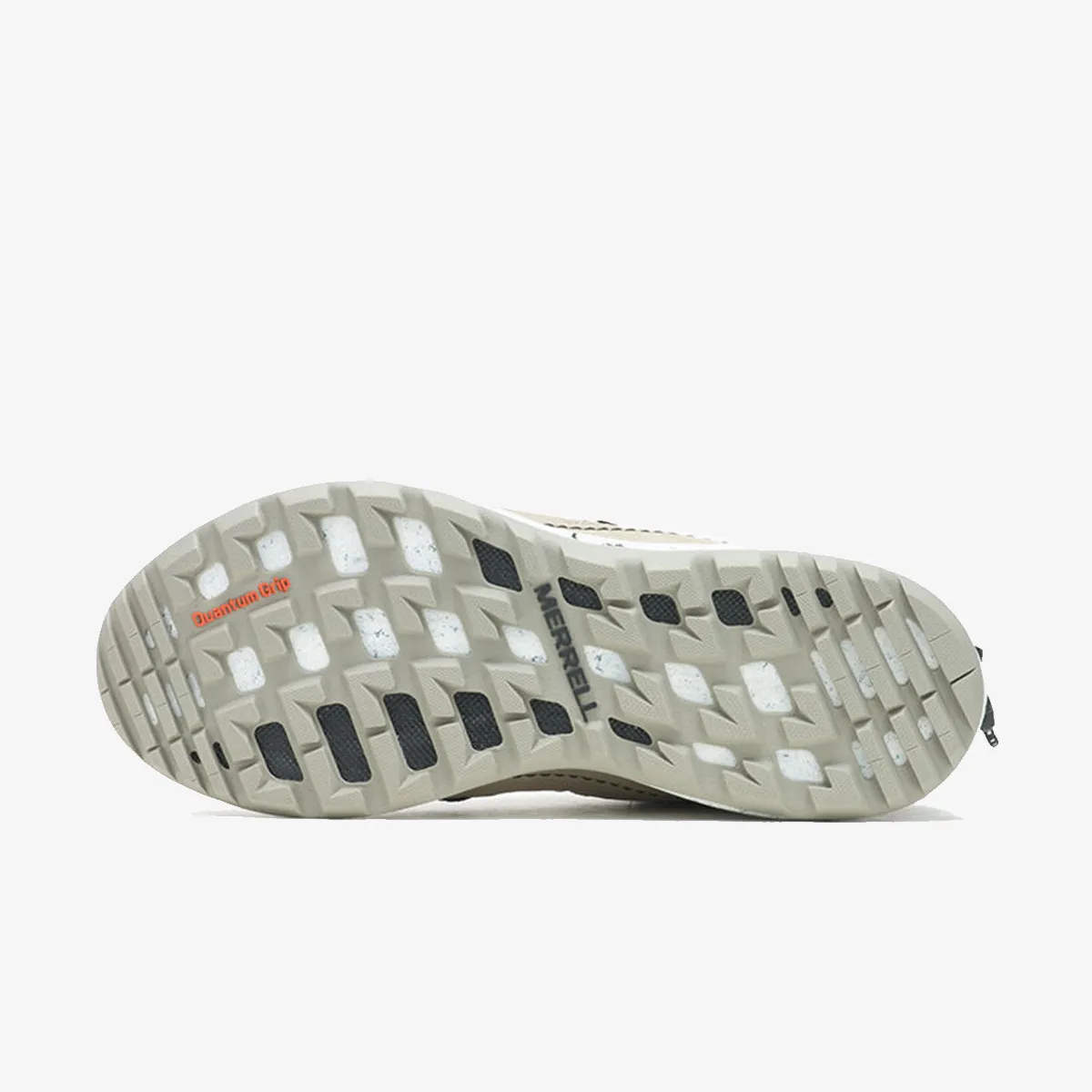 MERRELL Čizme BRAVADA 2 THERMO DEMI WP