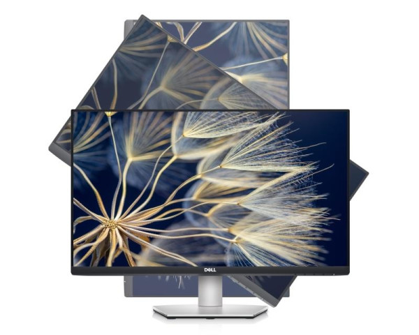 DELL OEM 27'' S2721HS FreeSync IPS monitor bulk