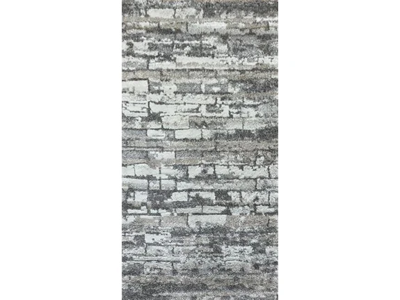 DekorDom Tepih Century 30394 957