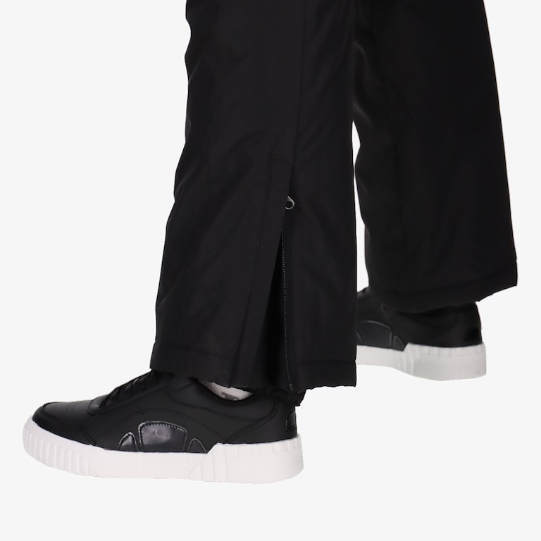 KRONOS Pantalone LADIES