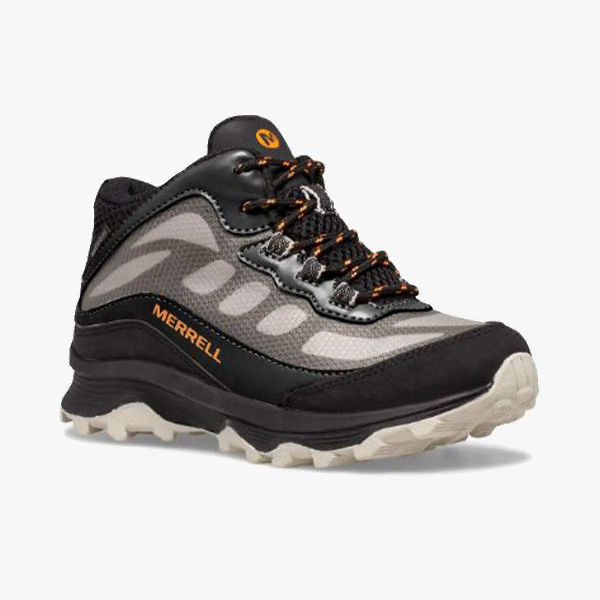 MERRELL Cipele MOAB SPEED MID WATERPROOF