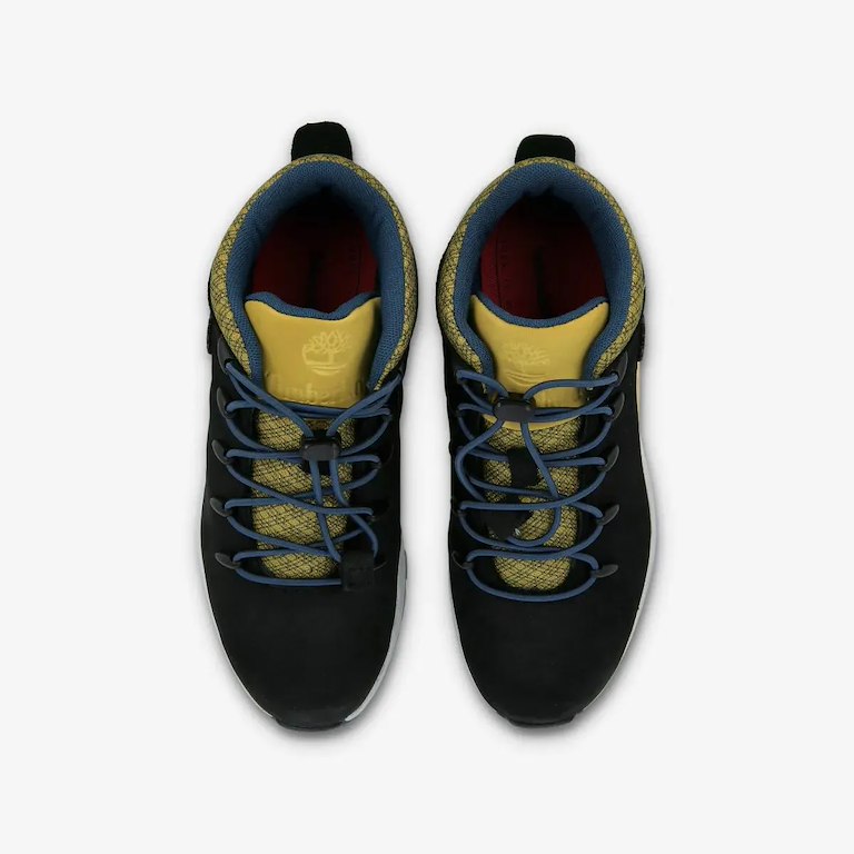 TIMBERLAND Cipele SPRINT TREKKER