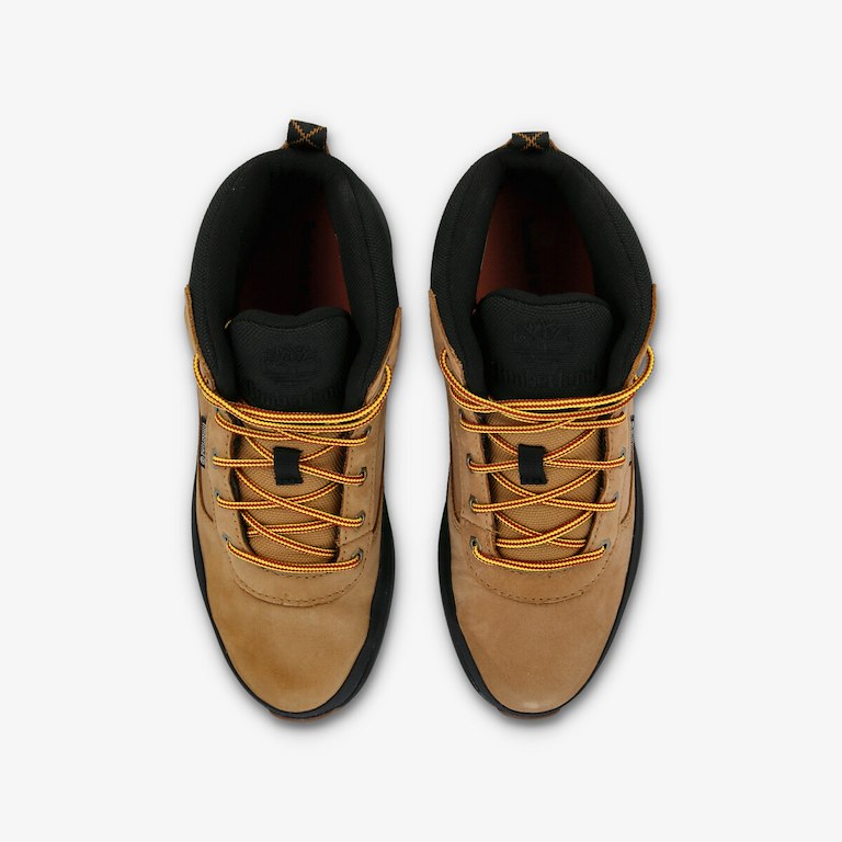 TIMBERLAND Cipele FIELD TREKKER