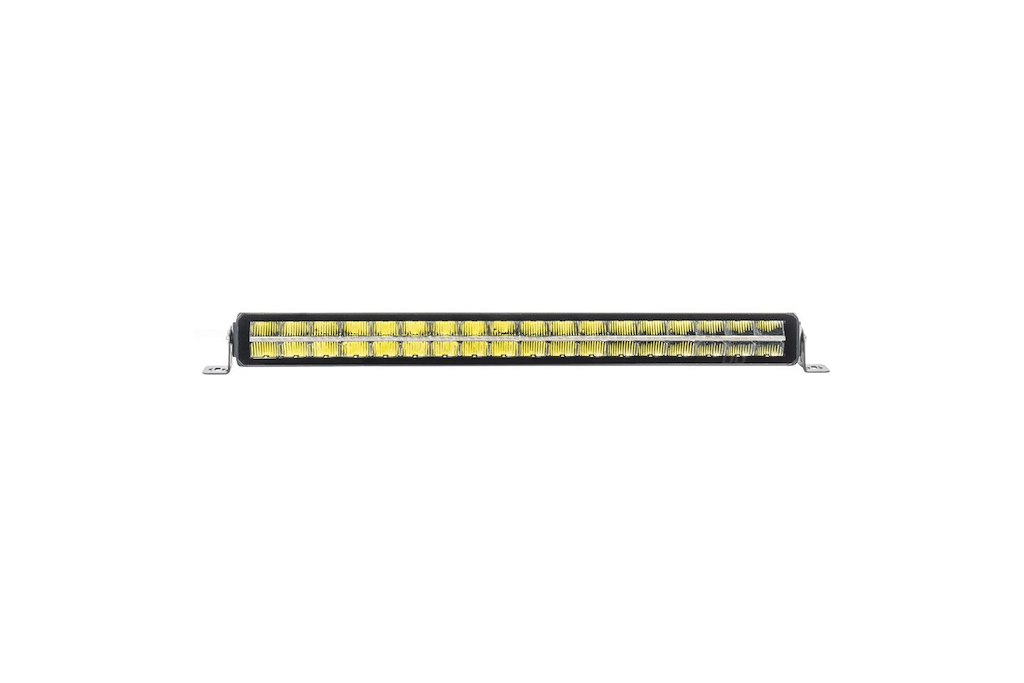 LED panel radna lampa BAR AVL72 180V 6500K 18000lm 81cm 12V 24V AMIO-04213 Jedinstvena ponuda