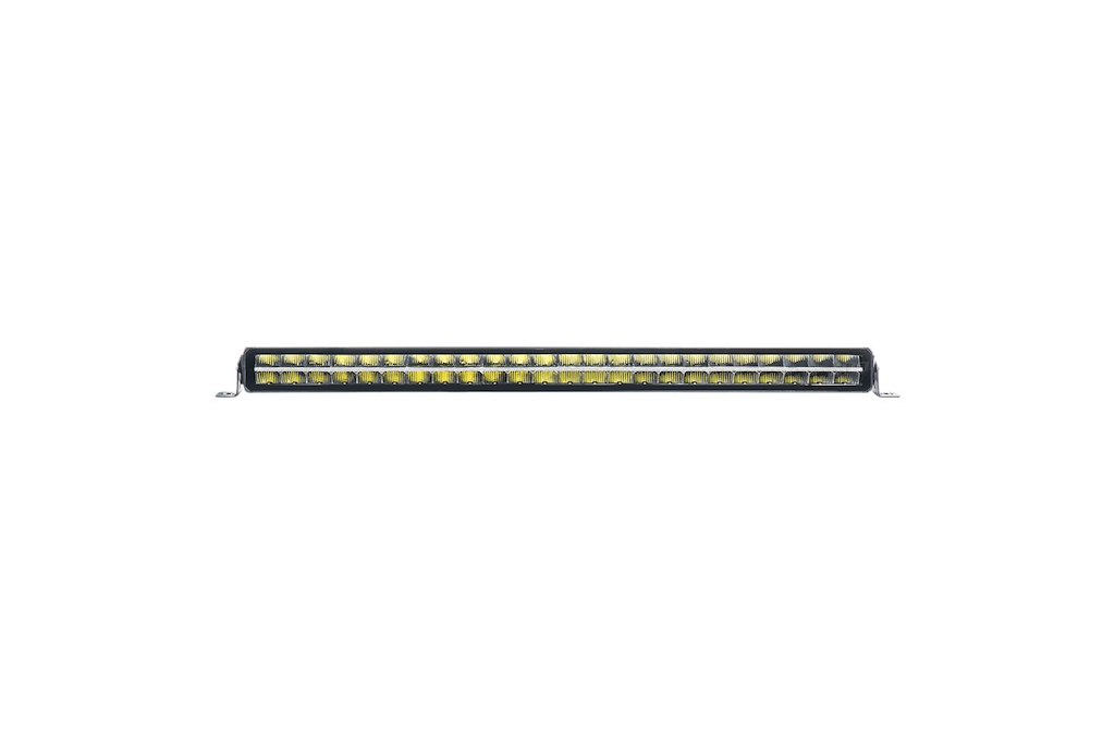 LED panel radna lampa BAR AVL73 240V 6500K 8000lm 107cm 12V 24V AMIO-04214 Jedinstvena ponuda