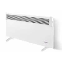 Panelni radijator sa mehaničkim termostatom 1500W Tesy CN 04 150 MIS F